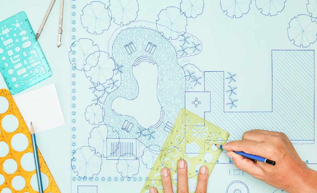 Gartenbauer Rastede: Gartenbau Rastede